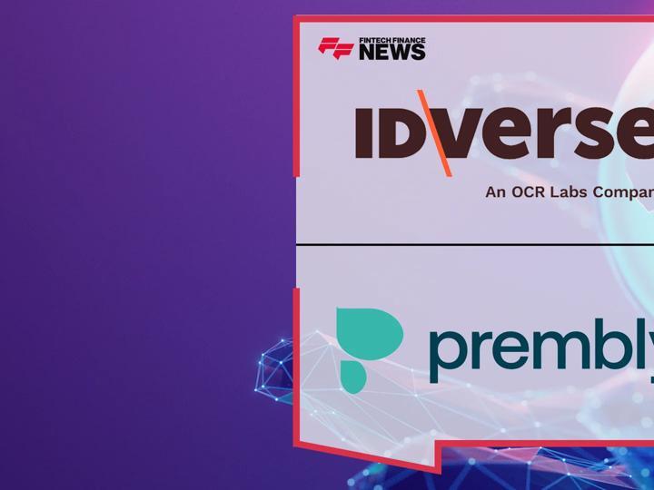 Prembly Onboards IDVerse to Expand Global Identity Infrastructure and ...