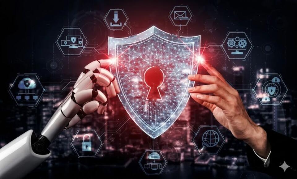 Software Developers Admit That AI Is Rotting Their Brains - NewsBreak