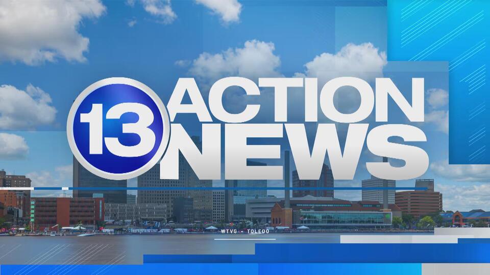 13 Action News, Lee Conklin and Sashem Brey named Best of Toledo ...