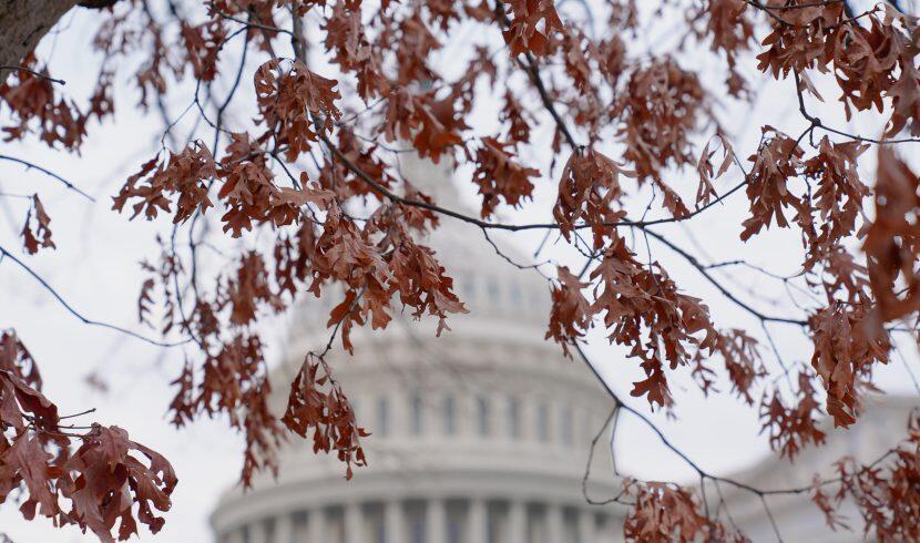 Patrol vehicles to AI research: Alabama set to receive $102M in ...