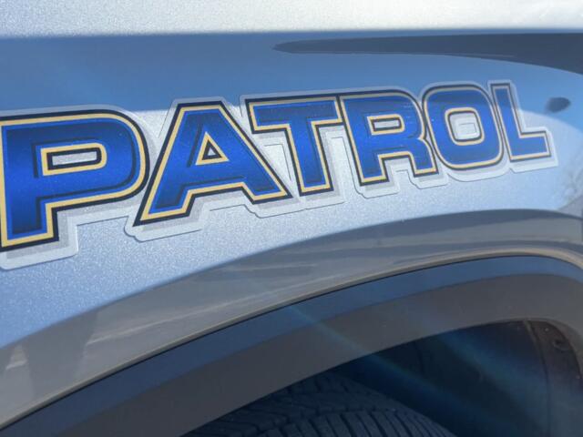 Quincy Police Department announces 2024-2025 back to school action plan