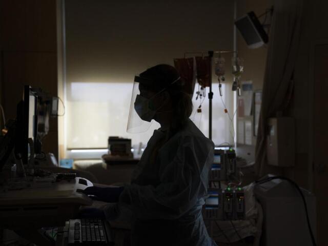 Former Indianapolis nurse pleads guilty to tampering with medication ...