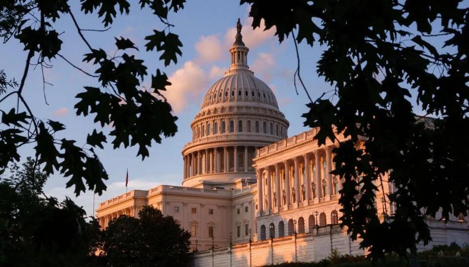 Is the Government Open? What the 2026 Shutdown Means for Social ...