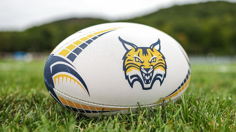 Quinnipiac Women's Rugby Welcomes 10 New Student-Athletes Ahead of Fall ...