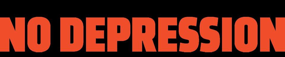 ALBUM REVIEW: Sunny War’s ‘Armageddon in a Summer Dress’ Keeps the ...