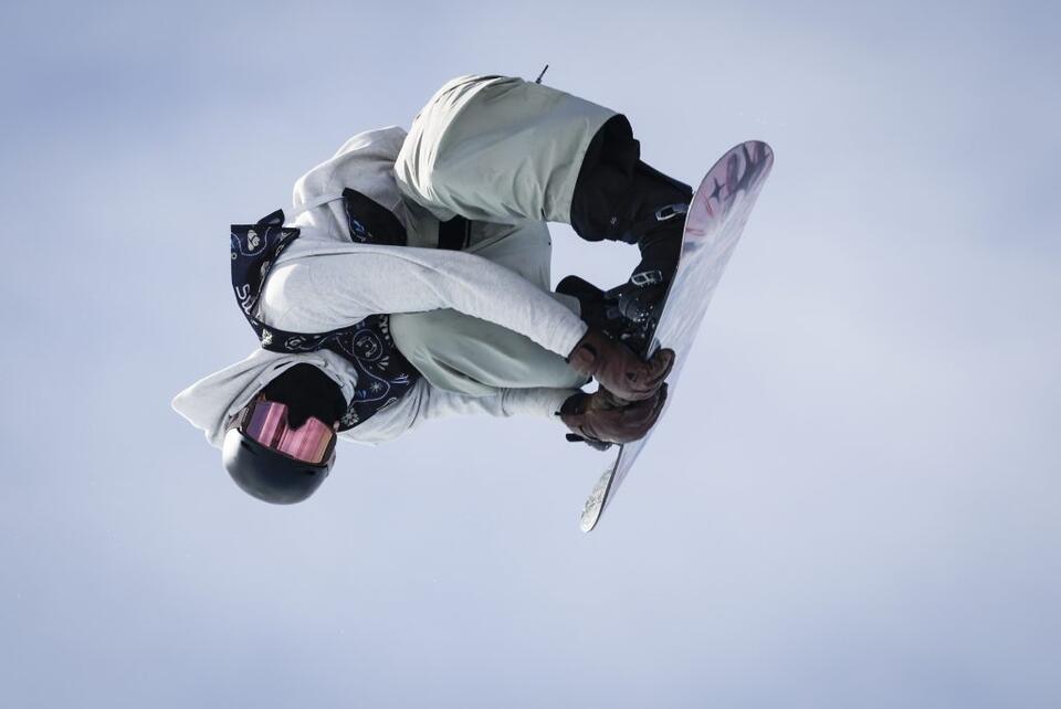 3 Colorado snowboarders — Vail’s Ollie Martin, Silverthorne’s Red ...