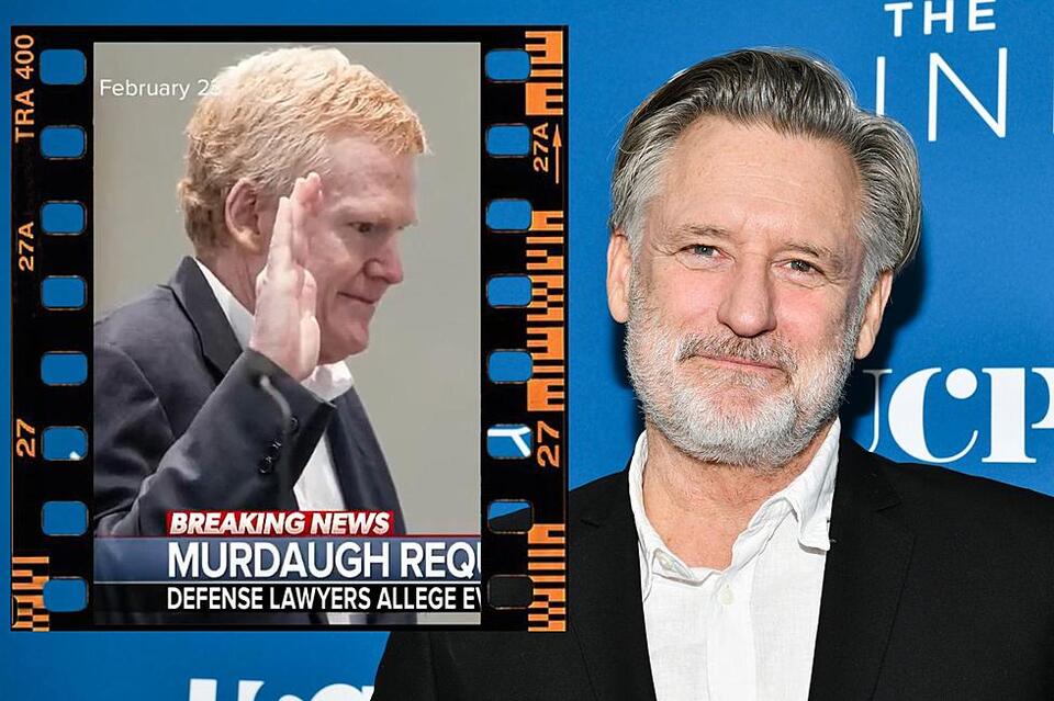 Lifetime Set to Premiere ‘Murduagh Murders: The Movie’ Miniseries ...