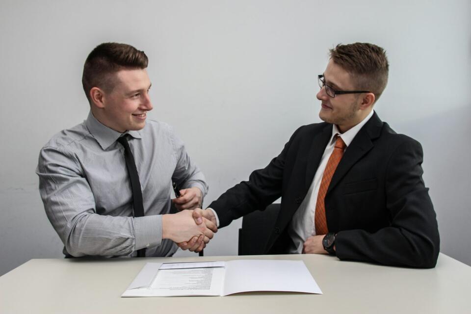 Michael Graves Architecture Acquires Kollin Altomare Architects - NewsBreak