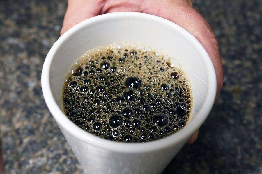 Study: Store-bought coffee has some contaminants but remains safe ...