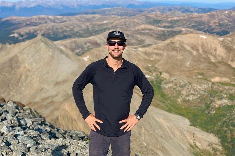 YouTuber Andrew Cross taken off life support after car accident as ...