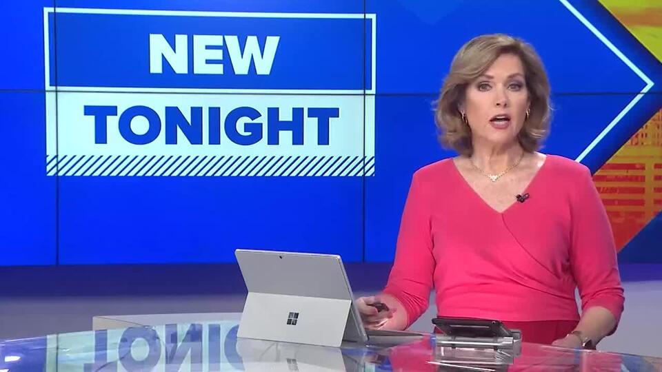 Texas Restaurant Sparks Controversy With Offensive Signs. Community ...