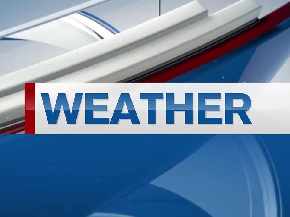 WCJB TV20 launches First Alert Weather