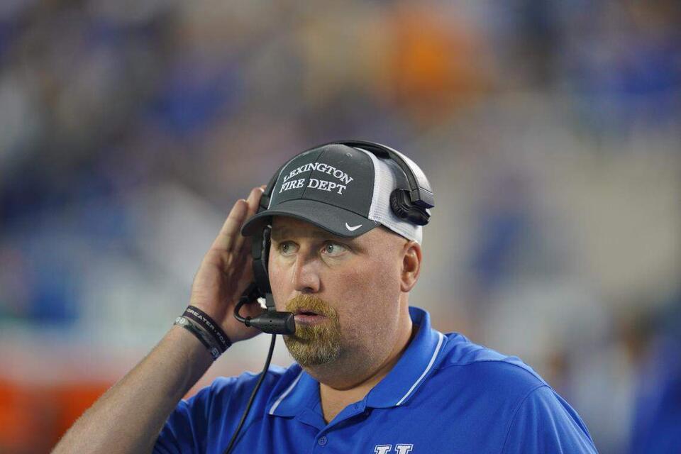 Dolphins hire new offensive line and running back coaches. Details on ...