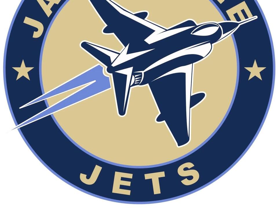 North American Hockey League: Wisconsin's power-play goals down Janesville