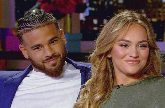 ‘Teen Mom’ Star Cory Wharton Reveals His Current Relationship Status ...