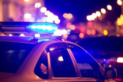 Woman Charged For Assaulting Ex’s Girlfriend - NewsBreak