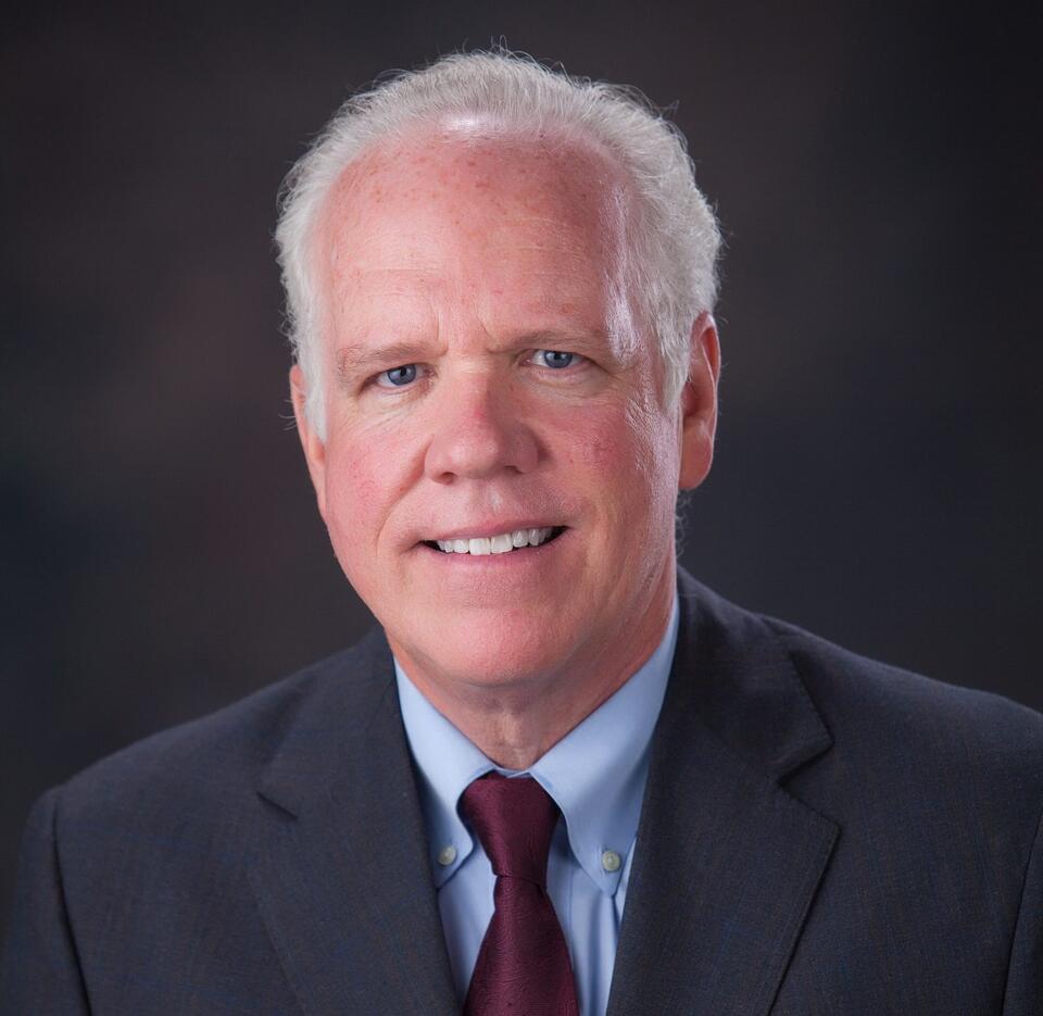 Tanner Health CEO Named Among Most Influential Georgians for 2026 ...