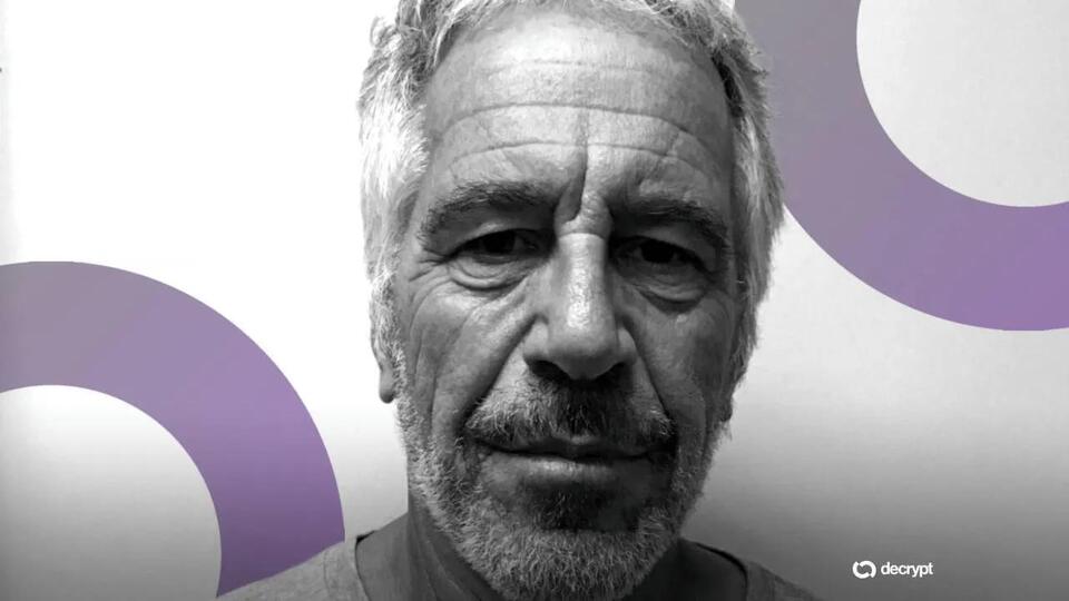 TikTok Users Claim They’ve 'Unredacted' the Epstein Files - NewsBreak