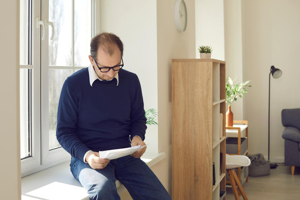 6 Medicare Notices Older Adults Often Ignore — and Regret - NewsBreak