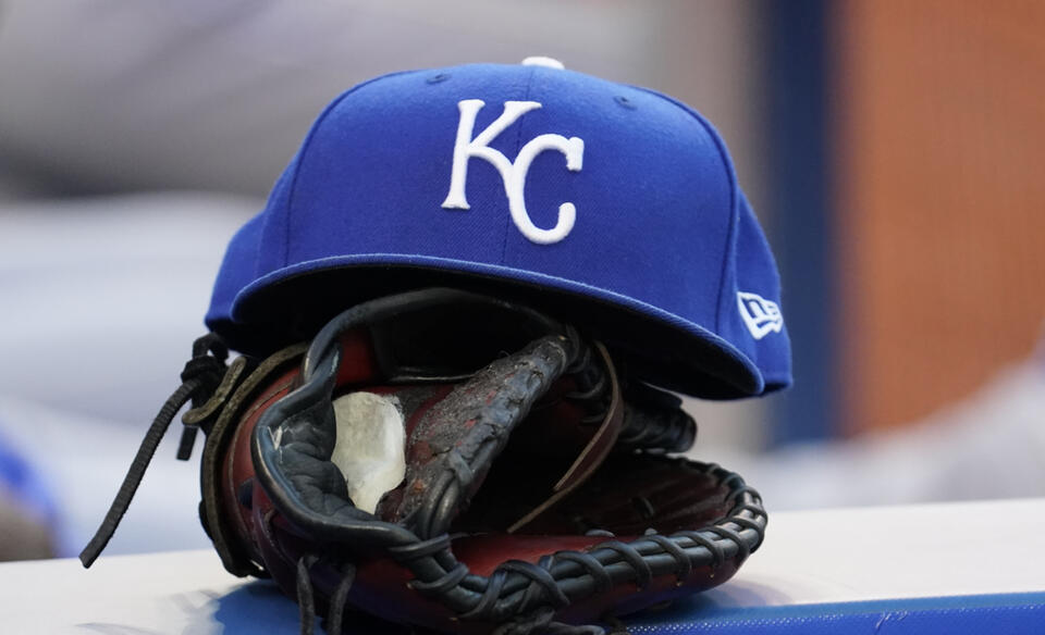 Kansas City Royals owner says one of ‘the most important decisions’ in ...