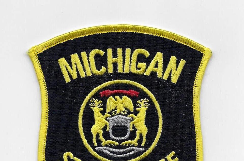 Michigan State Police Adding Four Canine Teams - NewsBreak