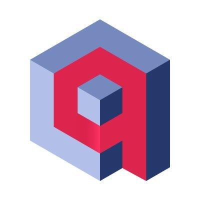 Qdrant Raises $50M Series B to Define Composable Vector Search as Core ...