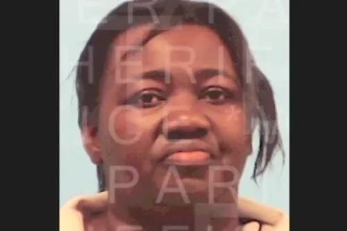 Homer woman arrested for theft - NewsBreak