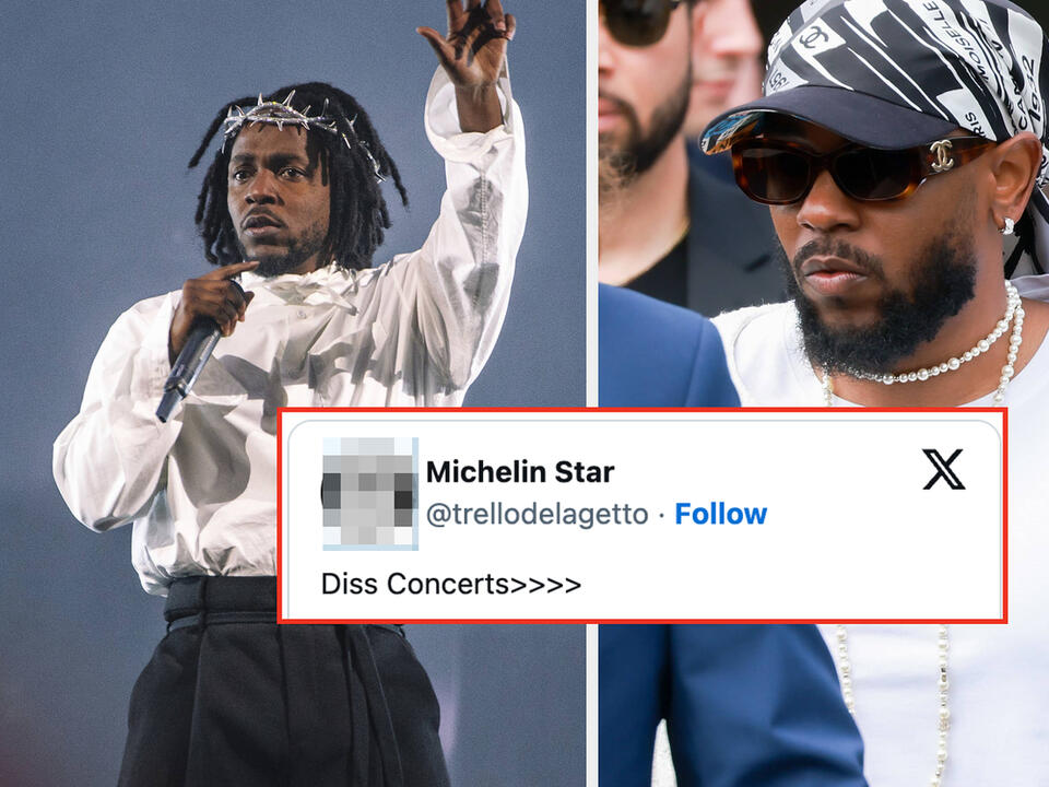 I Nearly Broke A Lung Laughing At These 58 Hilarious Reactions To ...