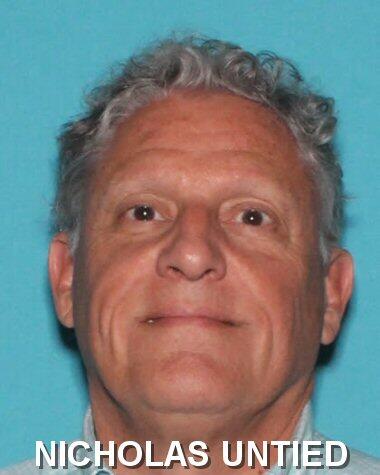 UPDATED: Gold Alert CANCELED for Missing Lewes Man – He has been ...