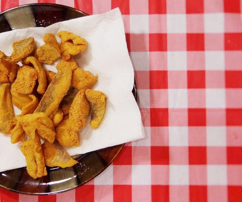 American Legion Post 541 Lenten Fish Fry Dinners Begin Friday, March 7 ...