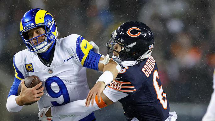 1 Reason Each Remaining NFL Team Will and Won't Win Super Bowl 60 ...