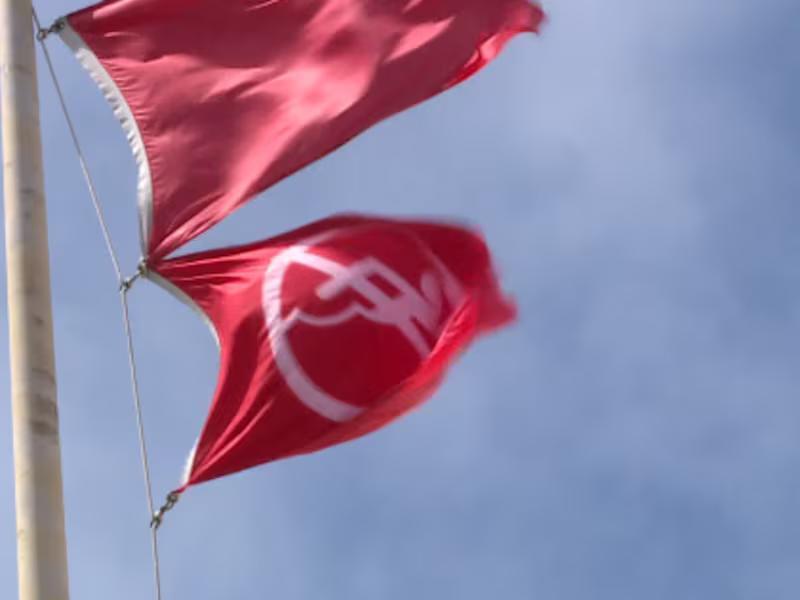 Panama City Beach moves forward with new double red flag warning system ...