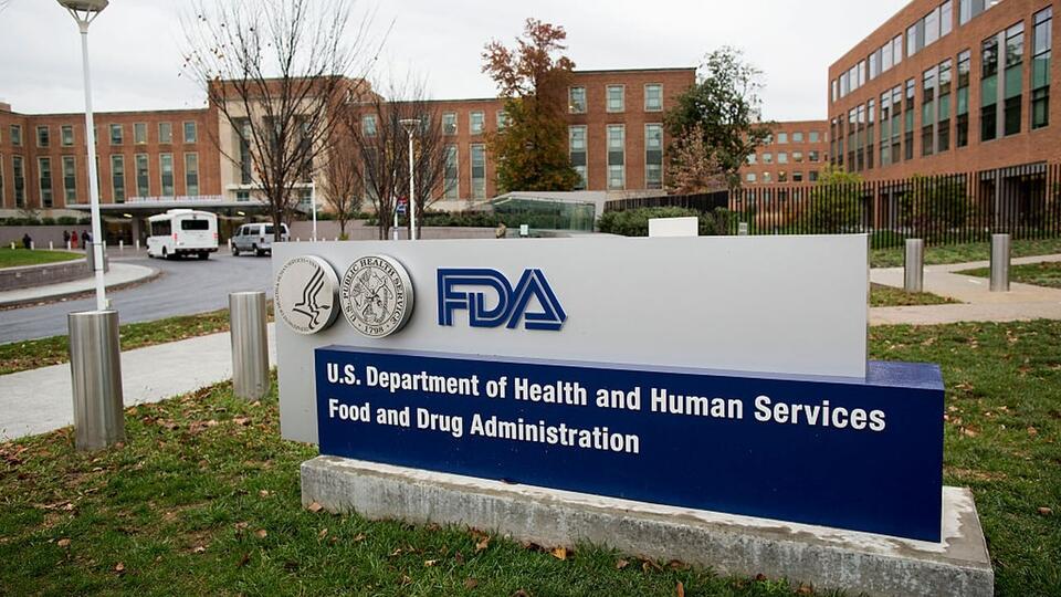 Sanofi API plant hit with FDA warning letter detailing quality ...