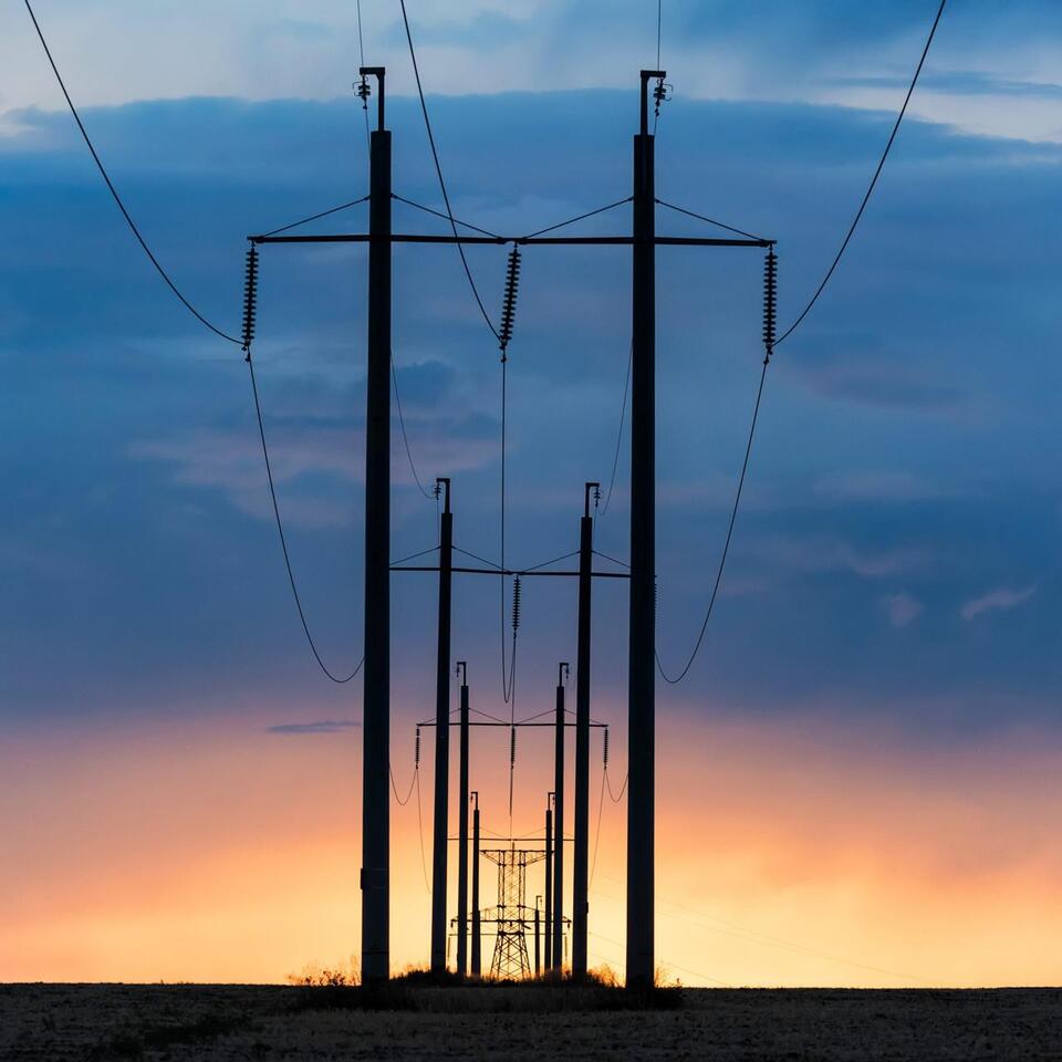 Transource gets a federal court decision and it may not be good for our ...