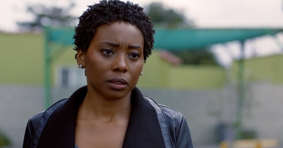 What Happened to Erica Ash? Actress Passes Away - NewsBreak