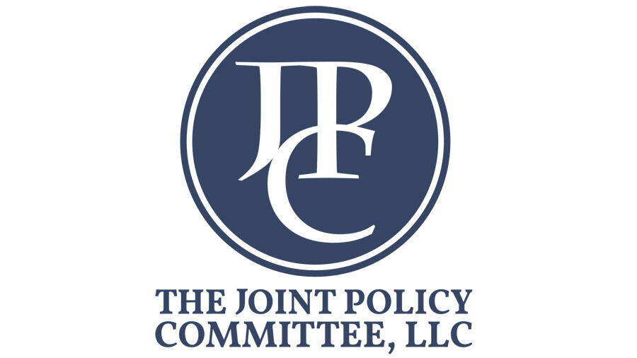 Top 10 Updates: 2025 SAG-AFTRA Commercials Contract - NewsBreak