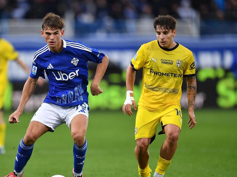 How to watch today's Torino vs Como Serie A game: Live stream, TV ...