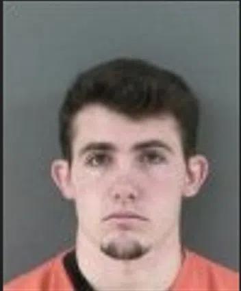 Kane Man Arrested for Stealing Funds from Concrete Company - NewsBreak