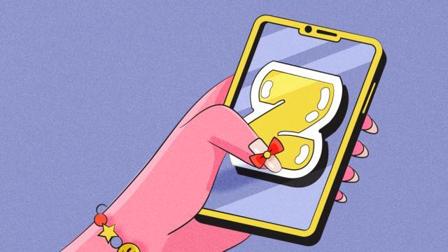 WTF is app sprawl (and how does HR get organized)? - NewsBreak