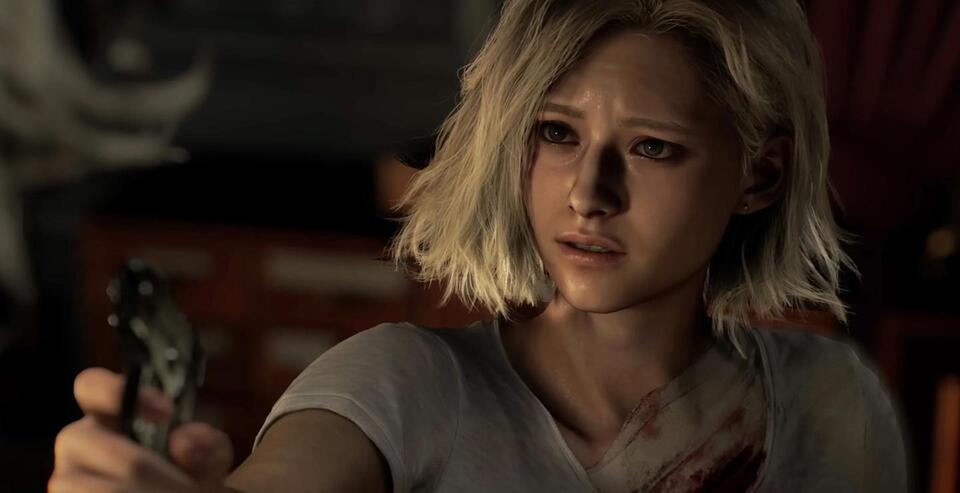 Resident Evil Requiem Review Embargo Date Revealed – RE9 Story Length ...