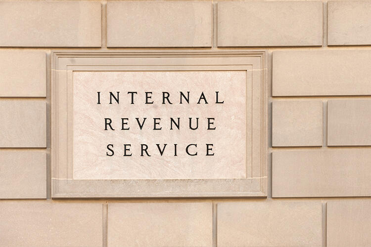 Top 10 Tax Tips for Businesses in 2026 - NewsBreak