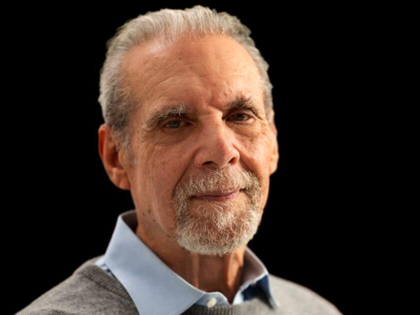 12 traits emotionally intelligent people share (And why you can learn them)