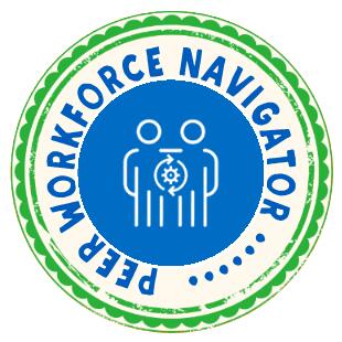 Peer workforce navigators help newcomers in many ways - NewsBreak