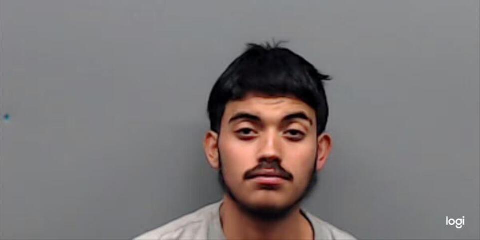 Dallas man gets probation for stolen car chase through East Texas ...