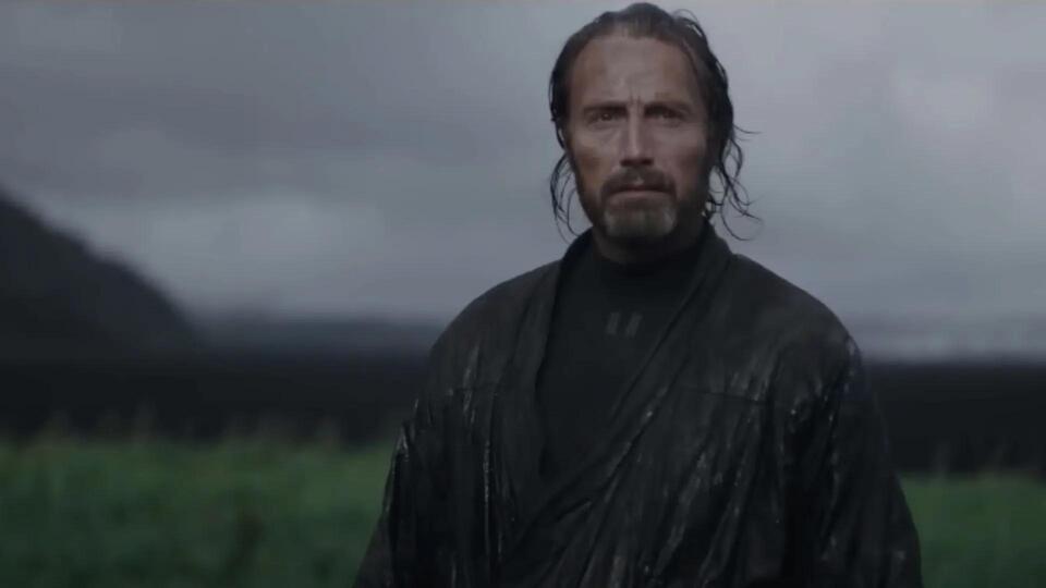 "Had no idea what they were talking about"- Mads Mikkelsen shares his ...