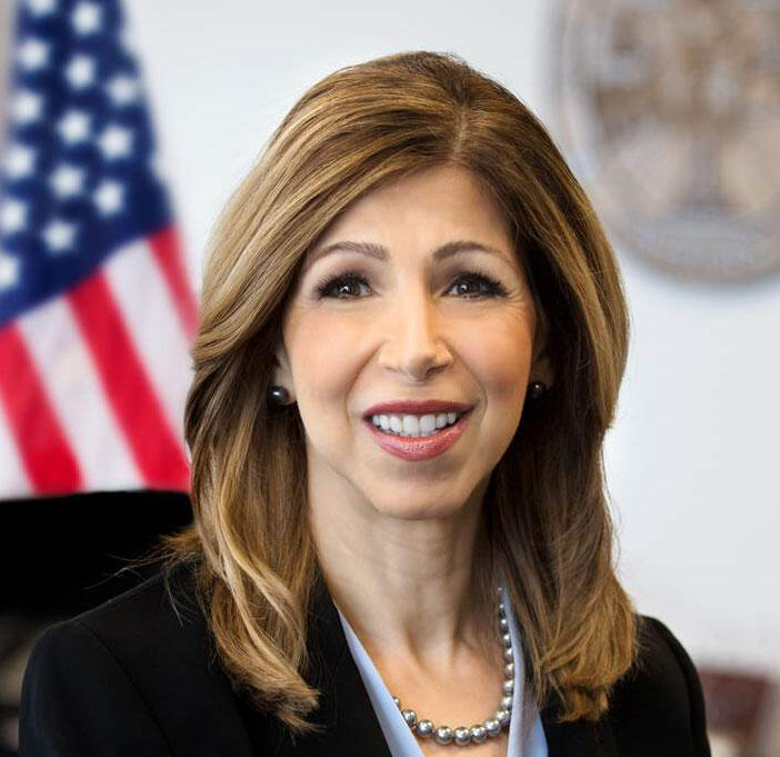 Beware of Artificial Intelligence scams - NewsBreak