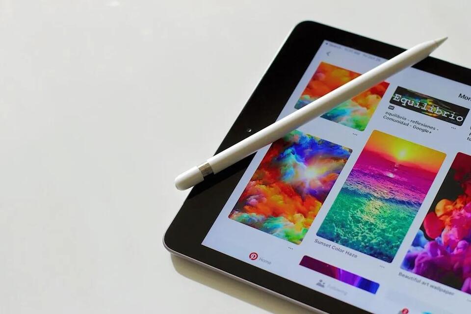 Apple's OLED iPad Mini Launching 2026 With $100 Price Jump - NewsBreak