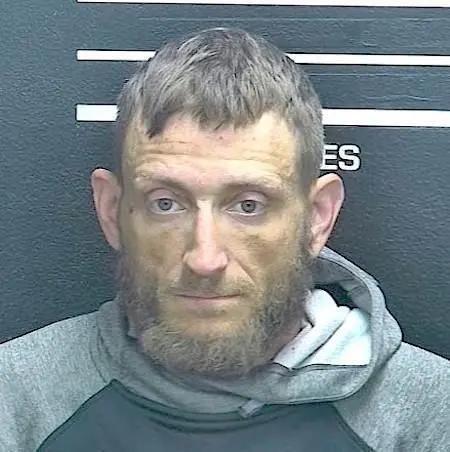 Gollahan signs plea deal in Baby Elana case - NewsBreak