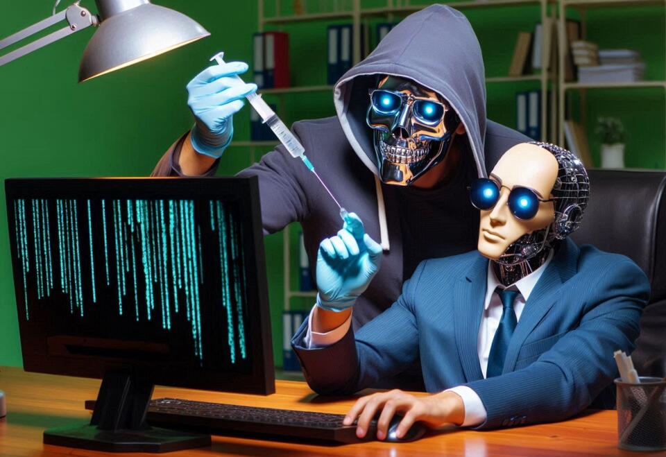 SplxAI gets $7M to block prompt injection attacks on AI agents with ...