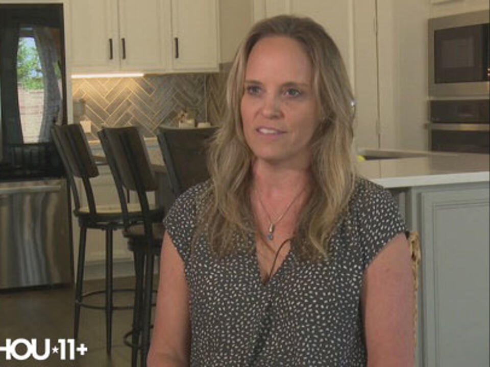 Fake estate sale | Woman's stolen Facebook account used to scam others ...